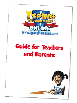 EdAlive Central (Home Users) - Account Details